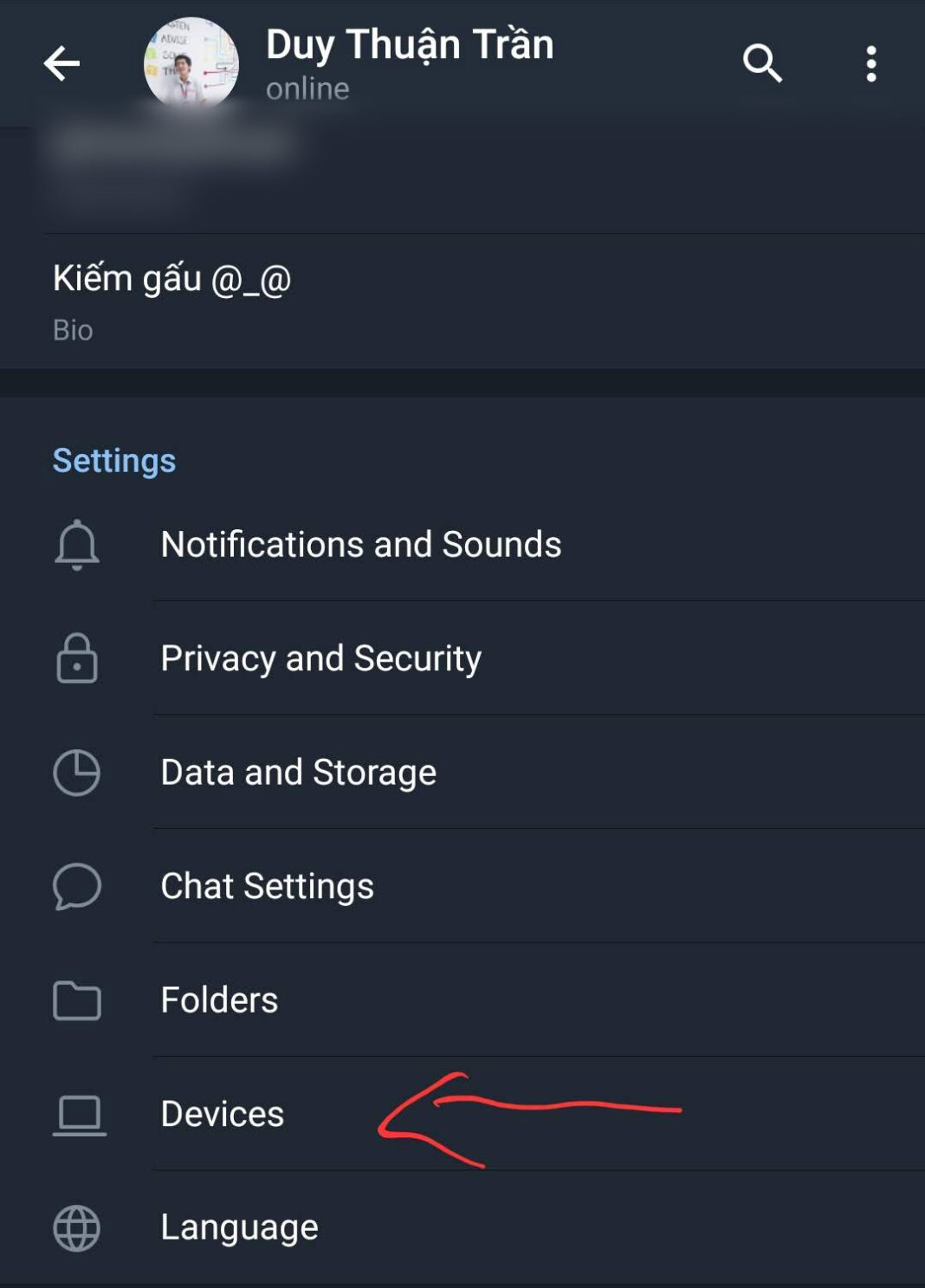 Tìm hiểu Telegram là gì và dùng để làm gì?