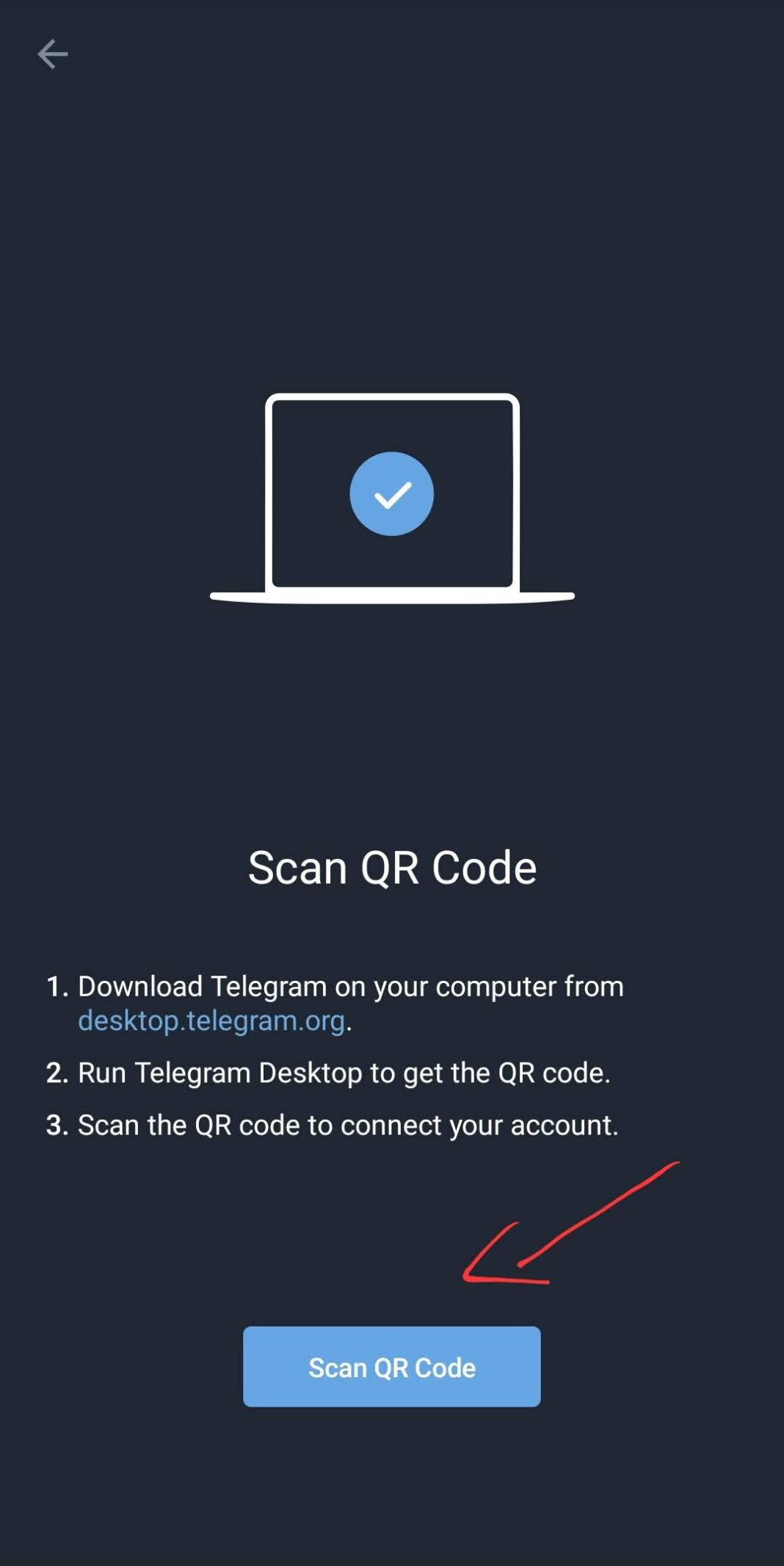 Tìm hiểu Telegram là gì và dùng để làm gì?
