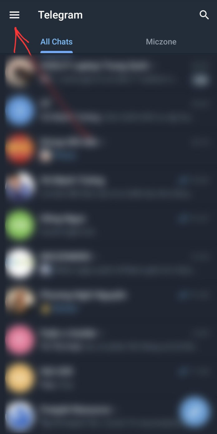 Tìm hiểu Telegram là gì và dùng để làm gì?