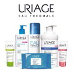 Hãng mỹ phẩm Uriage của nước nào, có tốt không? – Ngôi nhà kiến thức